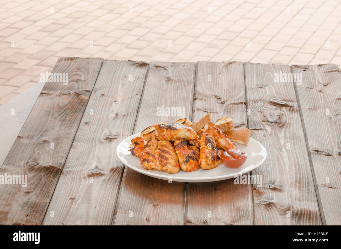 Splice tray hi-res stock photography and images - Alamy