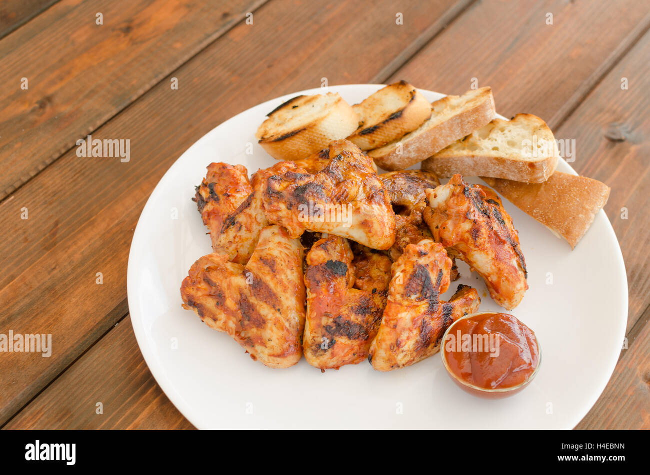 Splice tray hi-res stock photography and images - Alamy