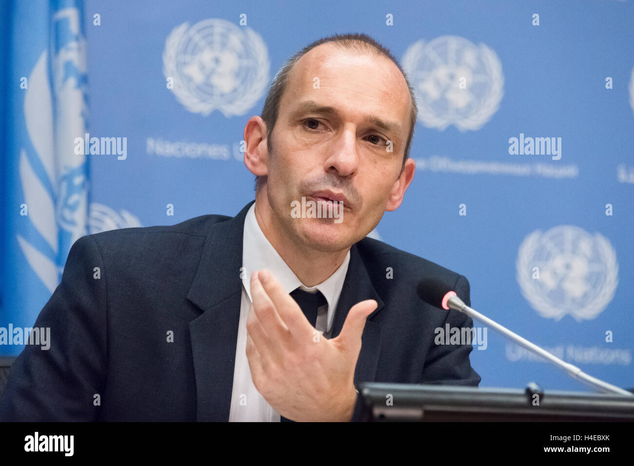 Usa malaysia relations hi-res stock photography and images - Alamy