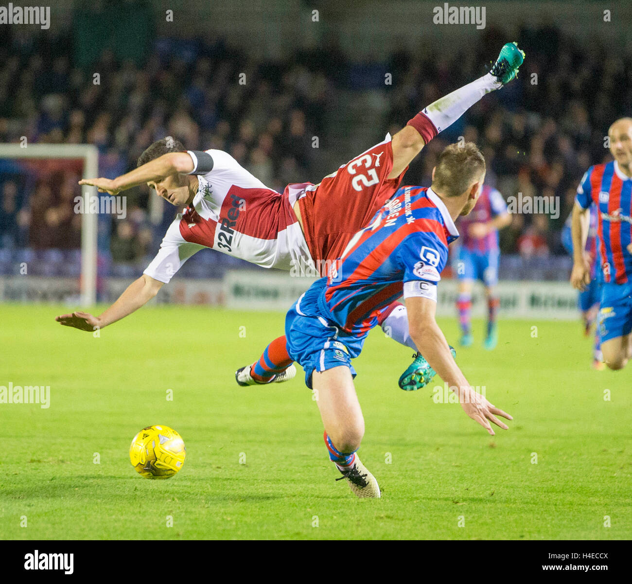 Gary warren hi-res stock photography and images - Alamy