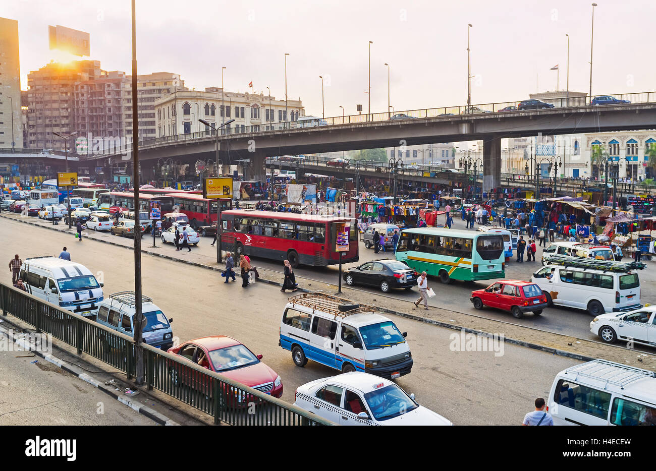 Intercity buses hi-res stock photography and images - Alamy