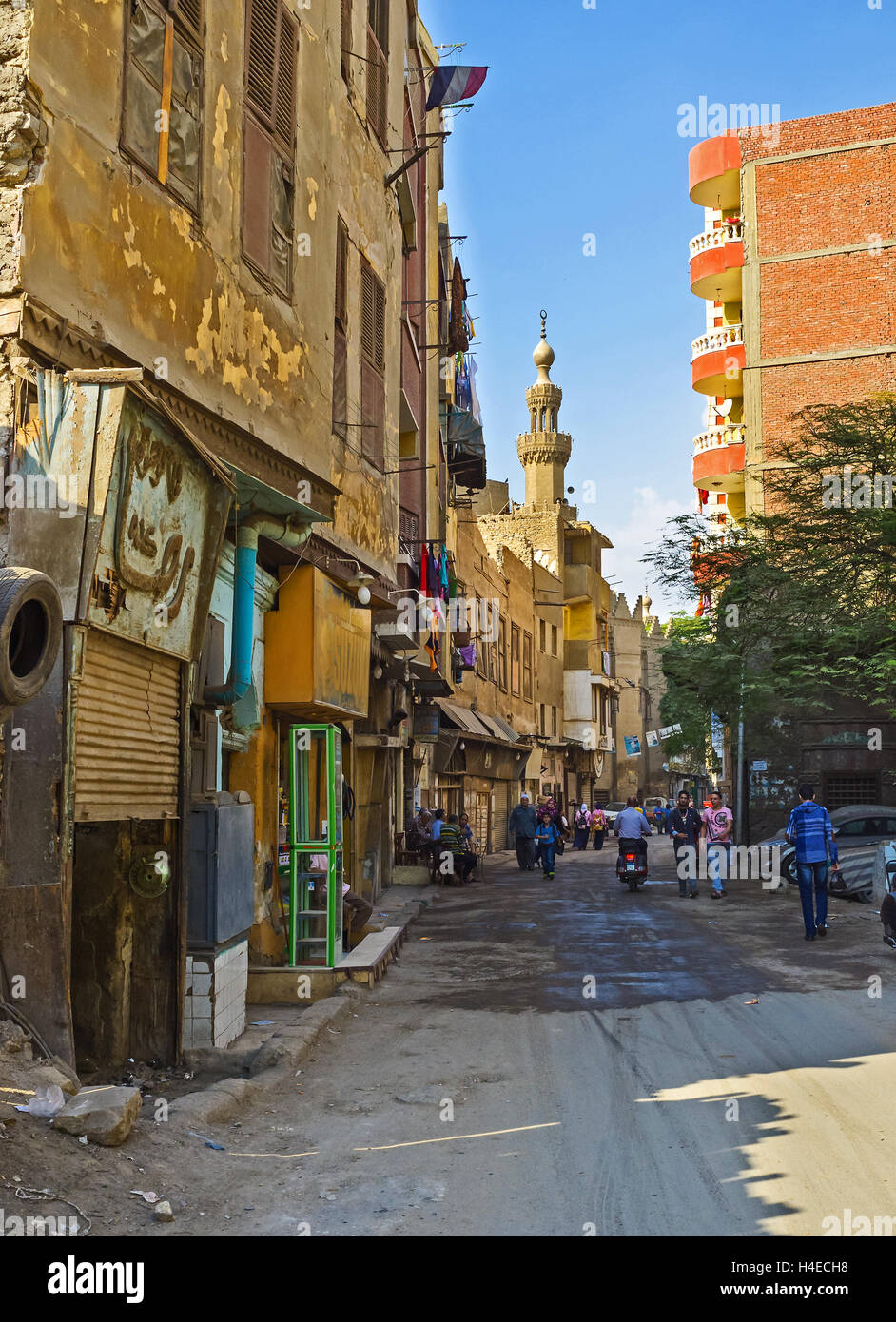 The town is famous not only for its beautiful landmarks but also for ...