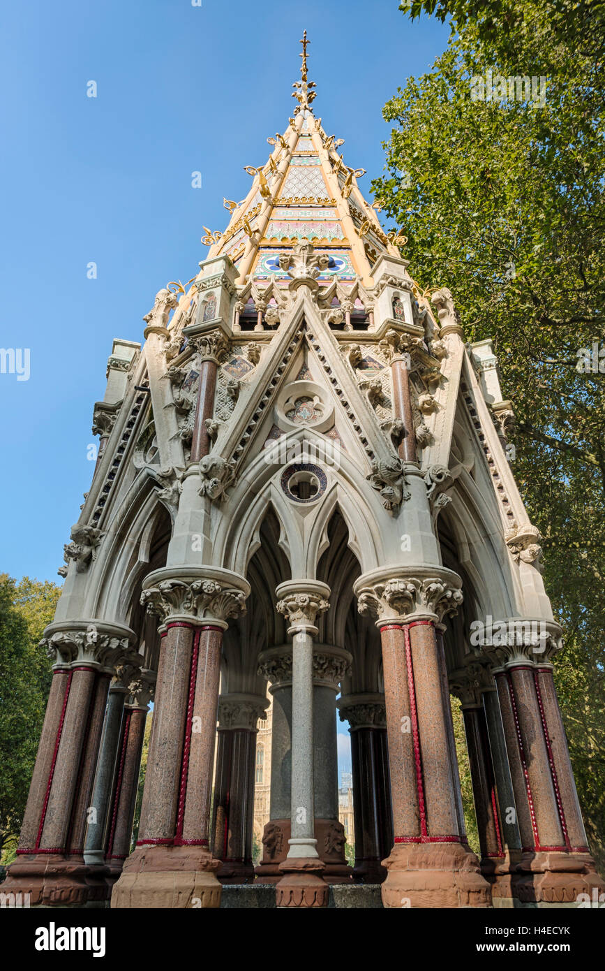 Buxton architect hi-res stock photography and images - Alamy