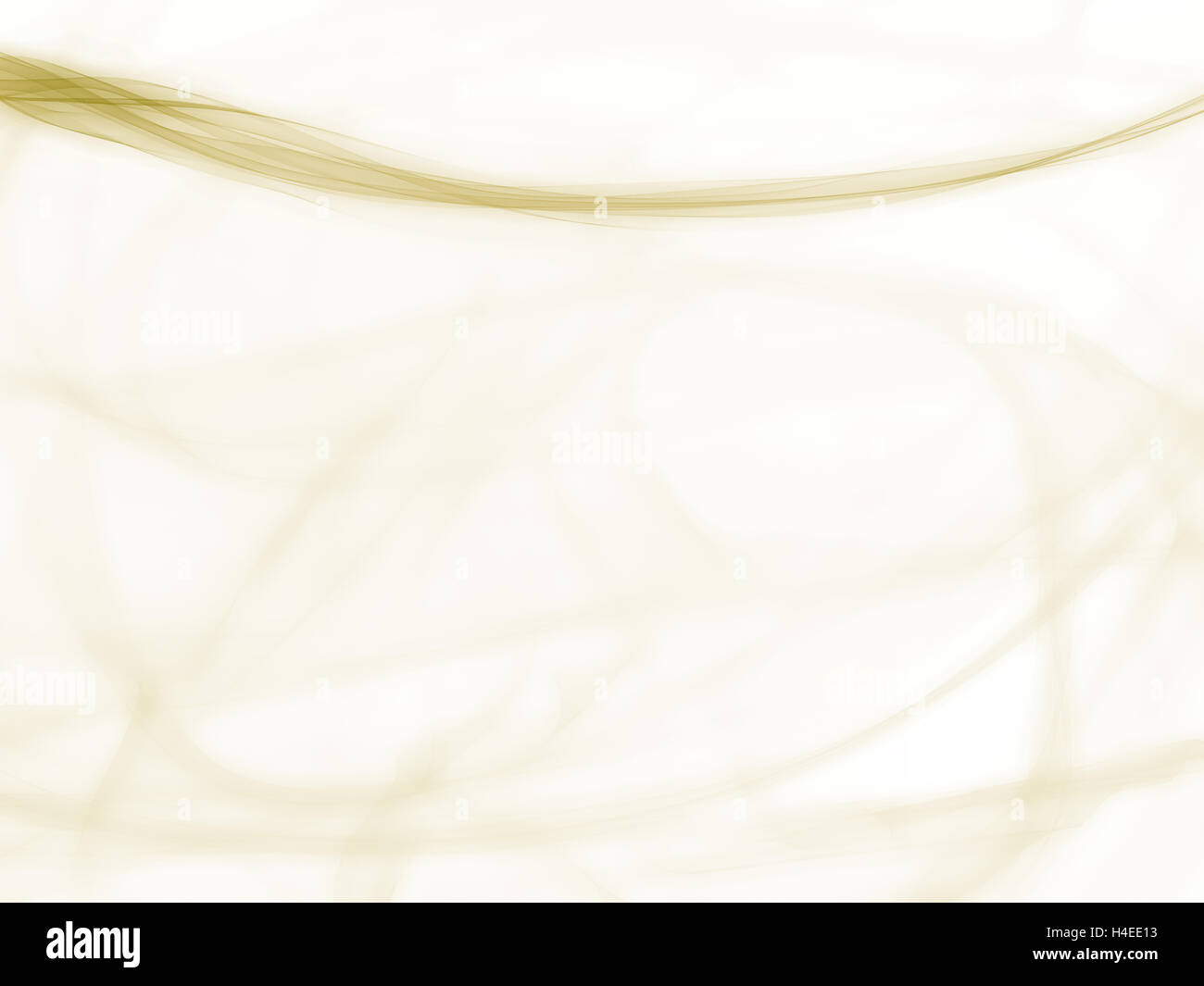 Abstract flame wave background wih space for a text and title Stock ...