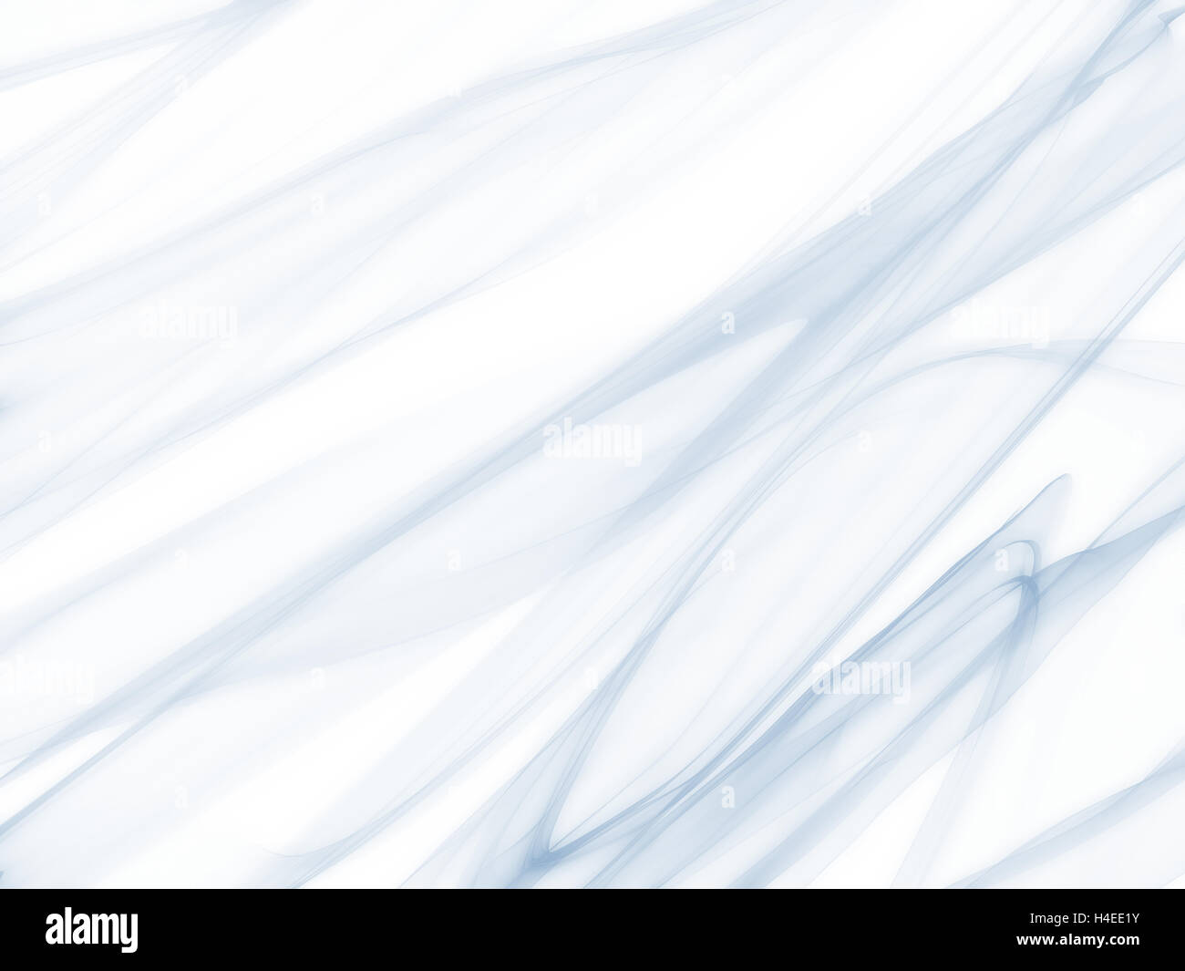 Abstract flame wave background wih space for a text and title Stock ...