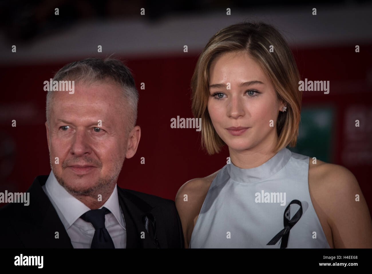 Zofia wichlacz hi-res stock photography and images - Alamy