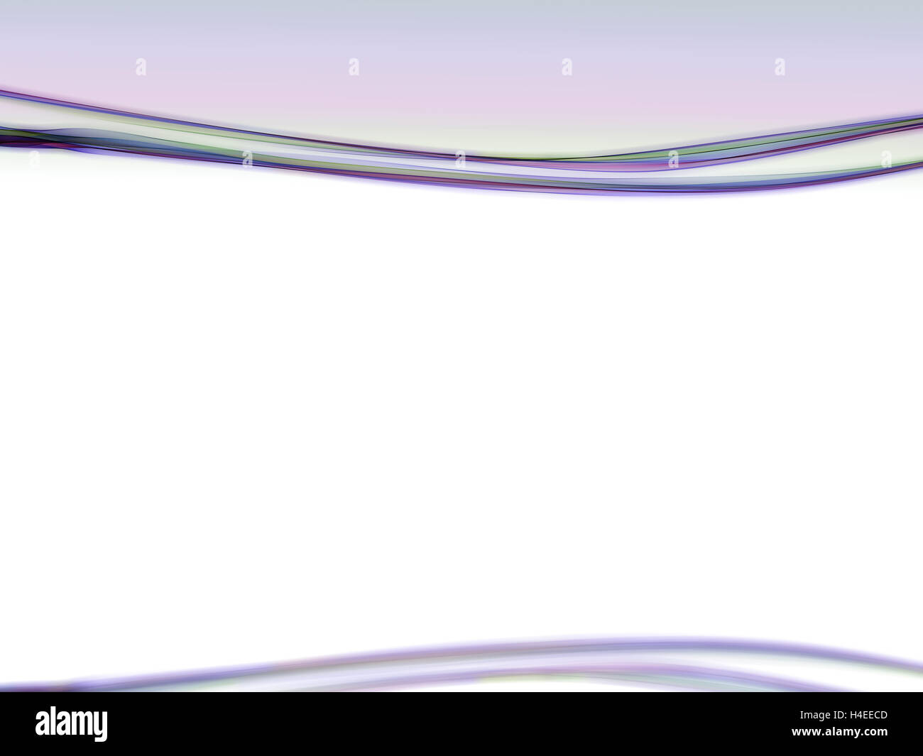 Purple Background Images For Powerpoint