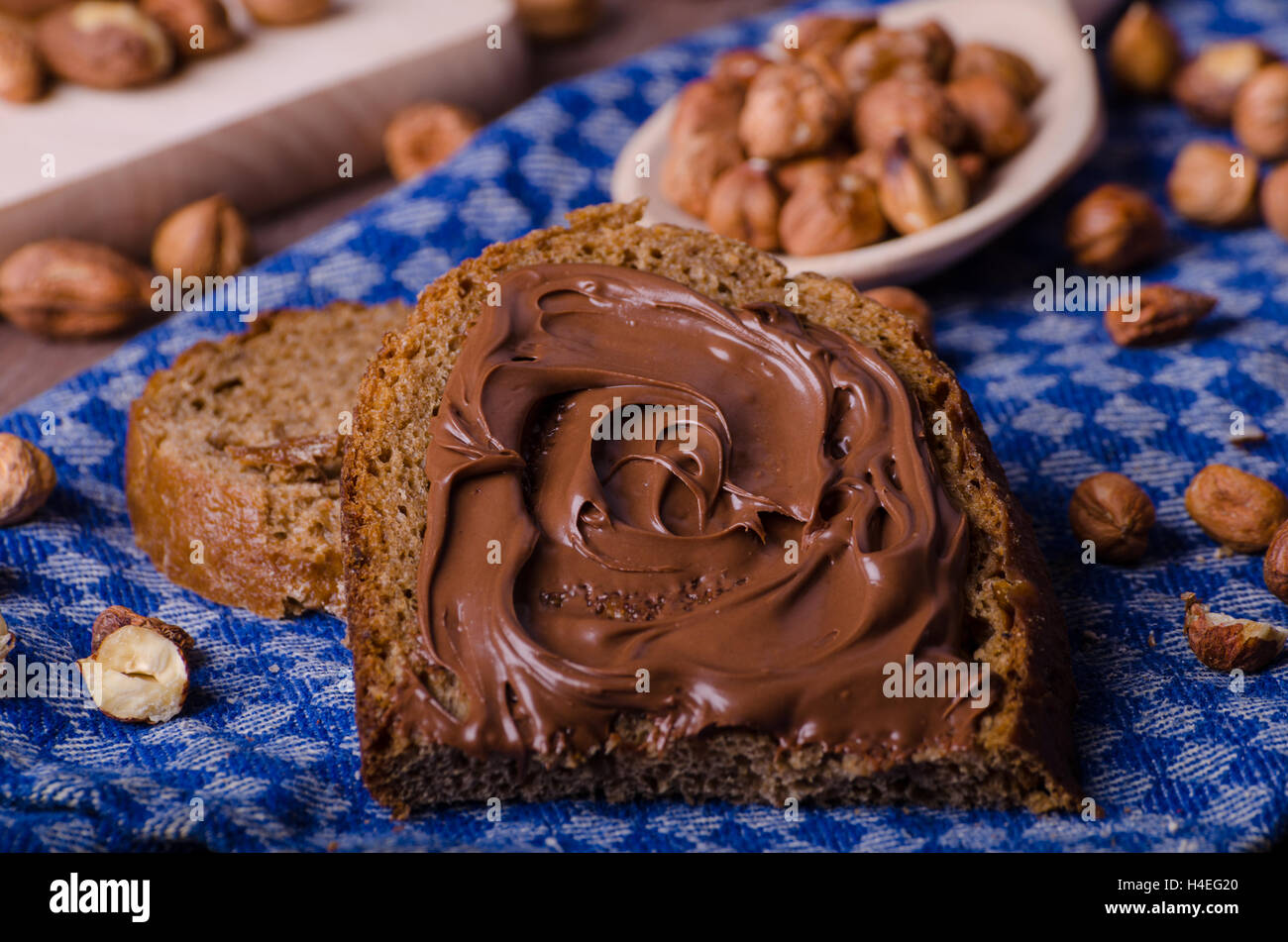 Orísky hi-res stock photography and images - Alamy