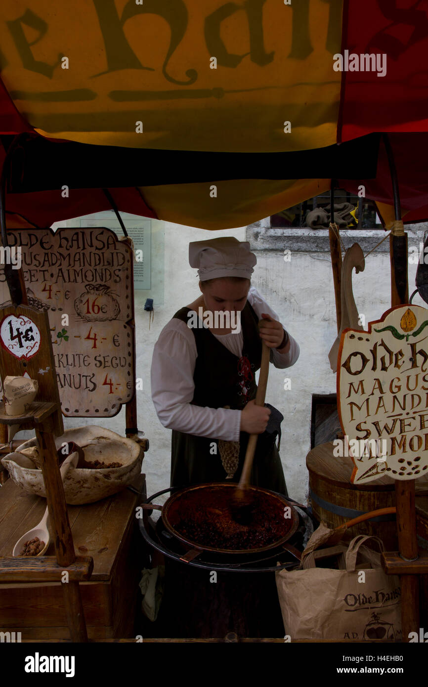 Old bag of sweets hi-res stock photography and images - Alamy