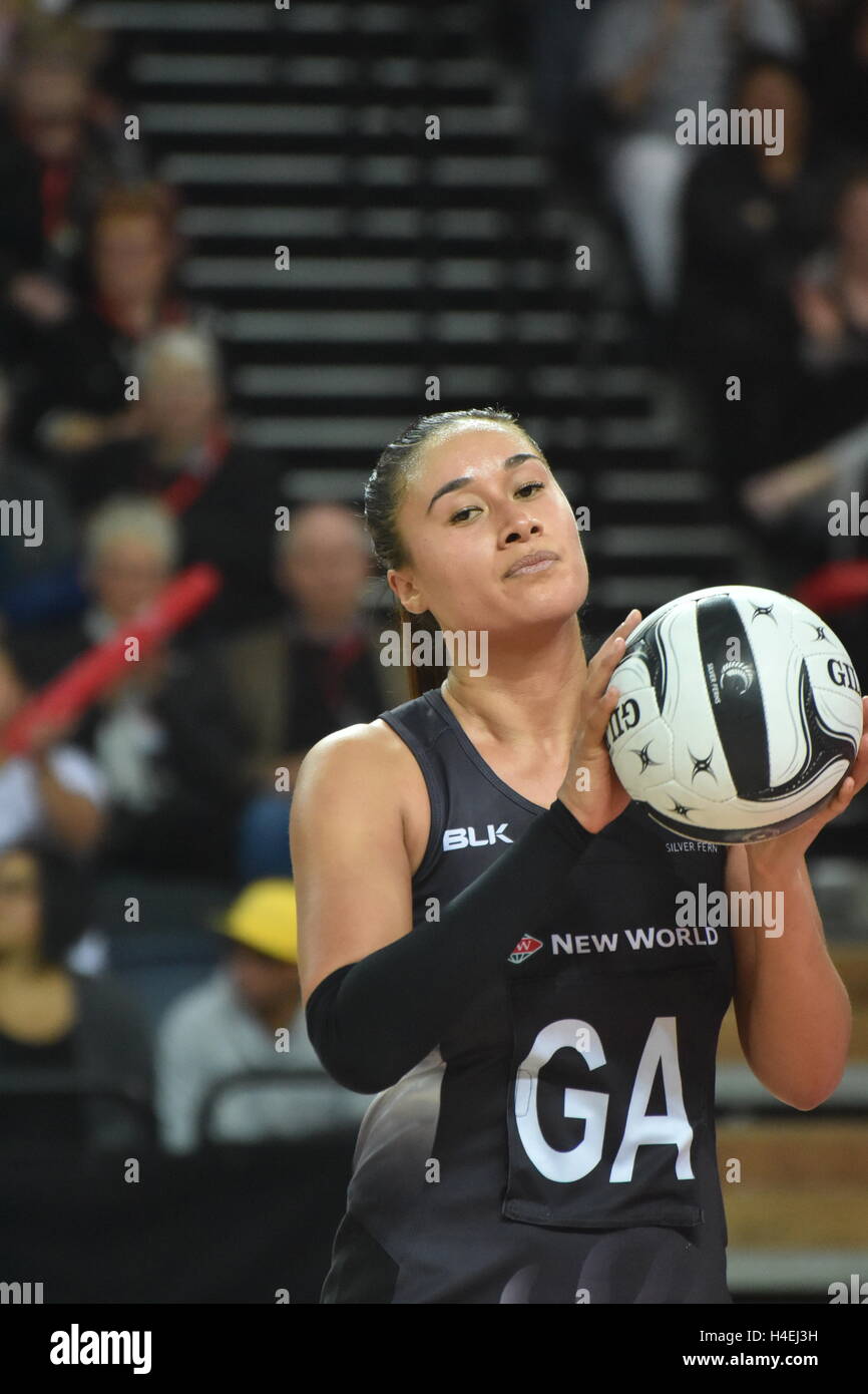 Maria Tutaia High Resolution Stock Photography and Images - Alamy