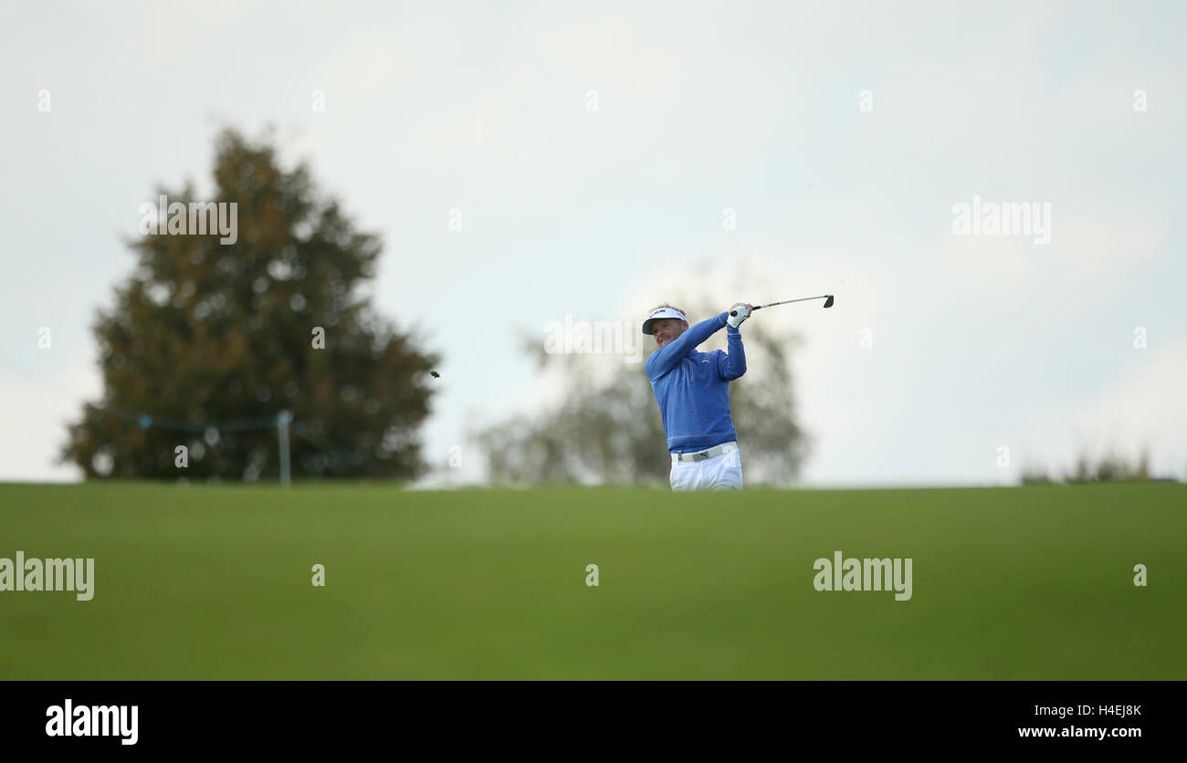 Englands matt ford hi-res stock photography and images - Alamy