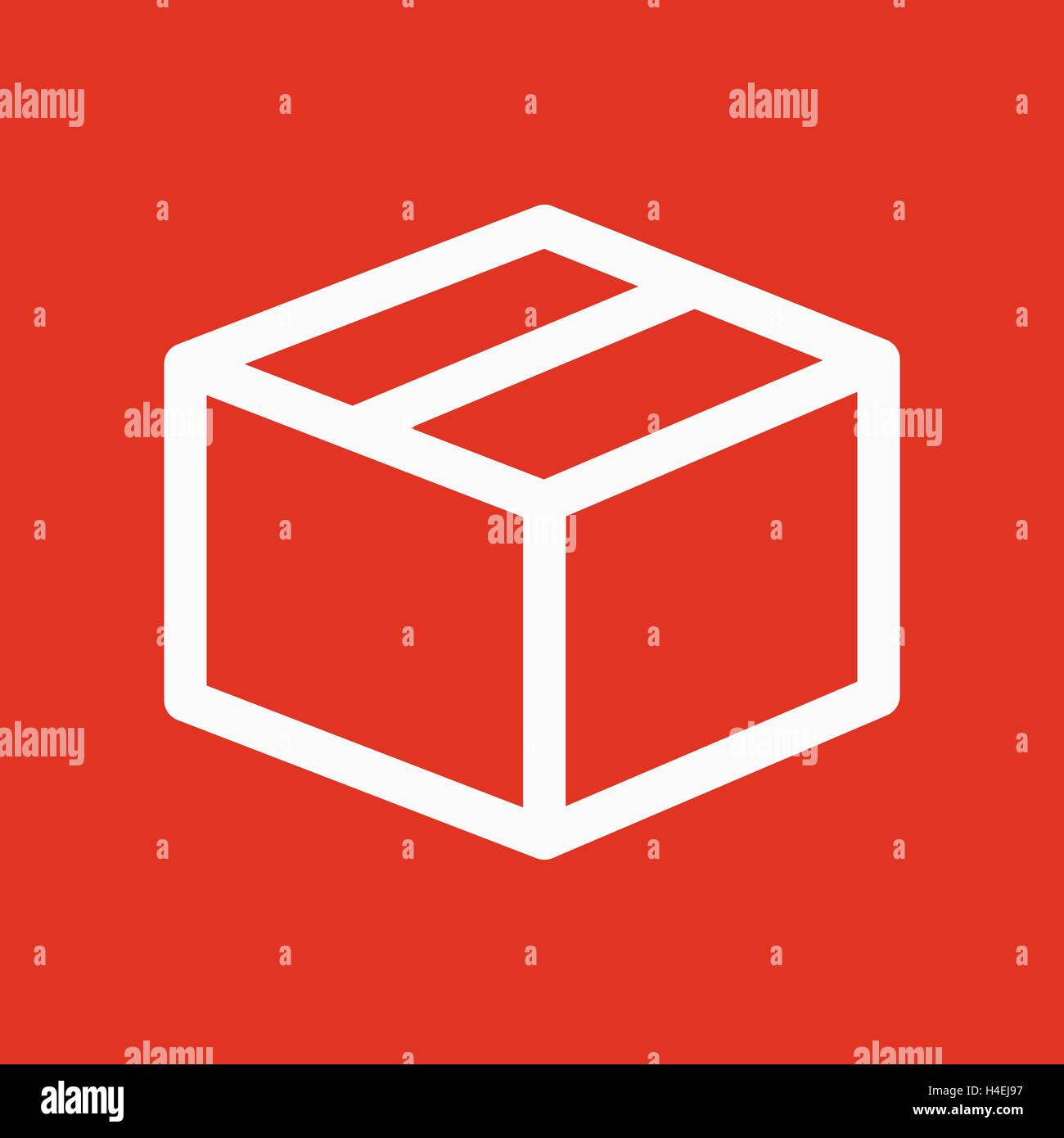 Shipping commerce art hi-res stock photography and images - Alamy