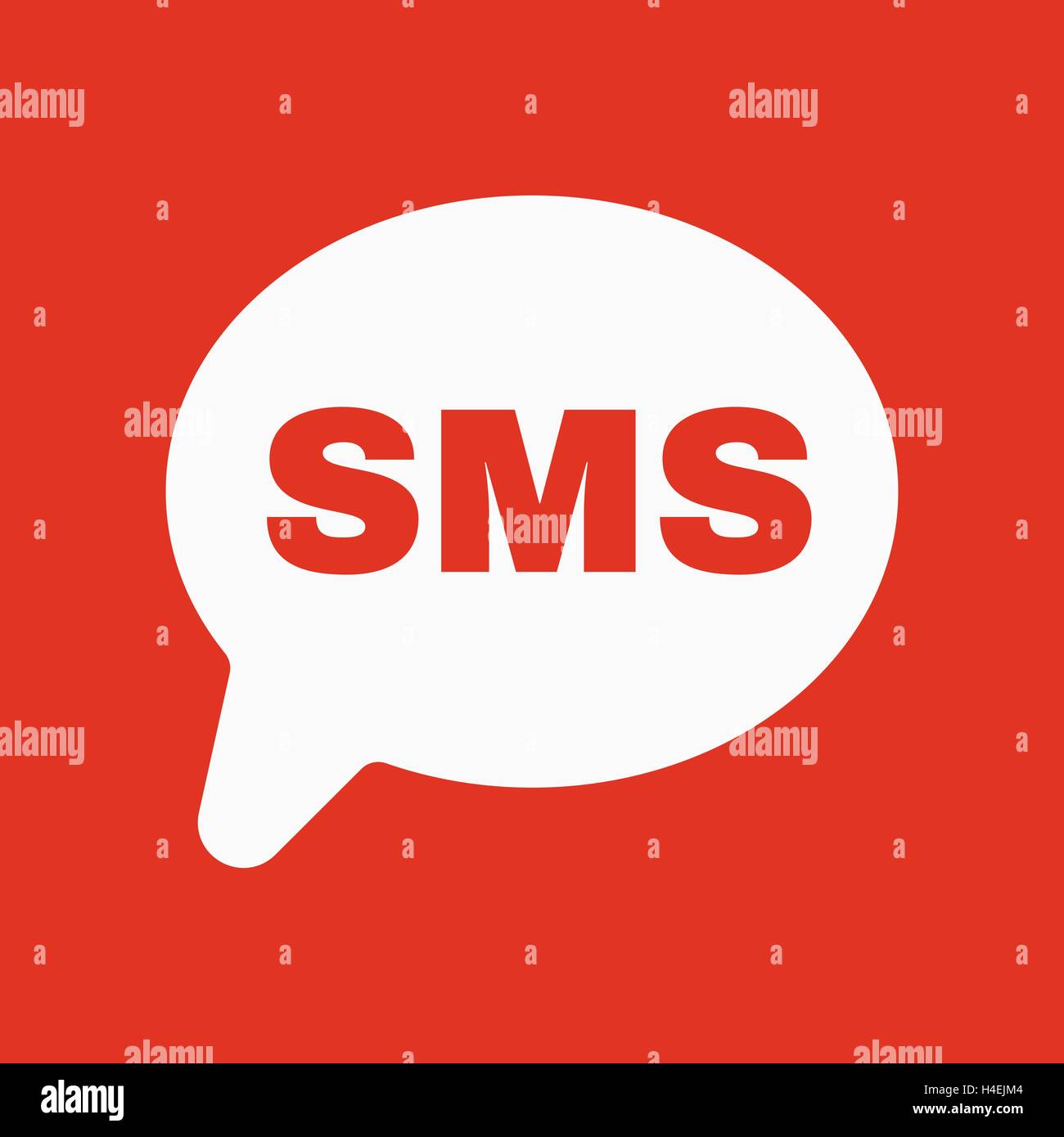 Text Message Art Symbols