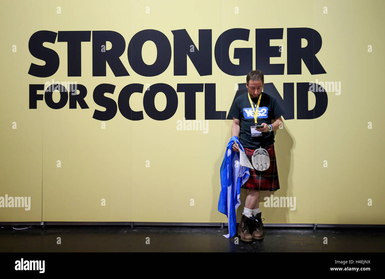 Conference member hi-res stock photography and images - Alamy