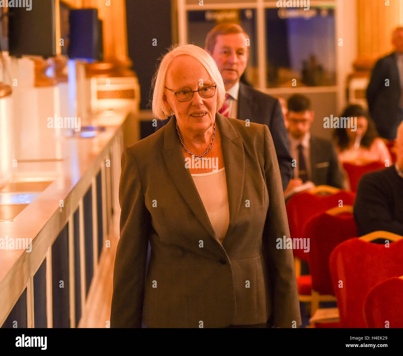 Irelanda hi-res stock photography and images - Alamy