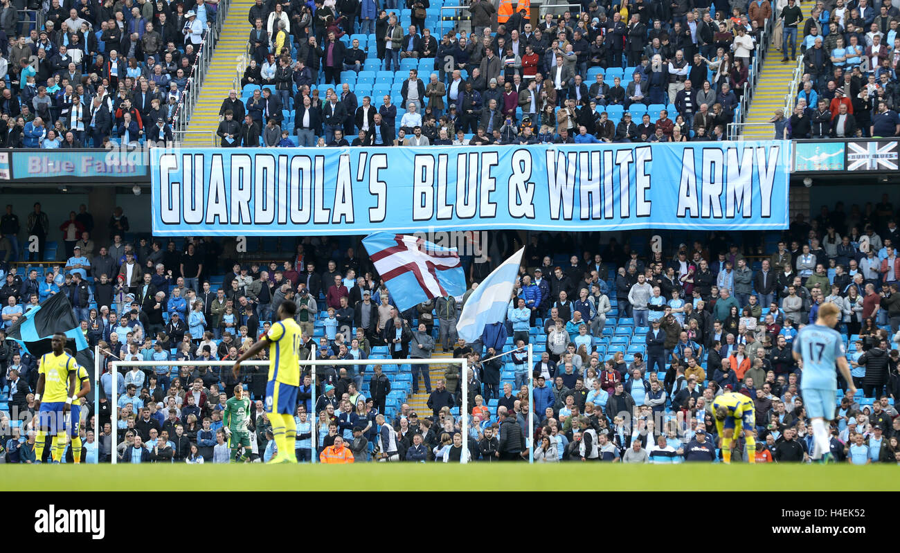 White army hi-res stock photography and images - Alamy