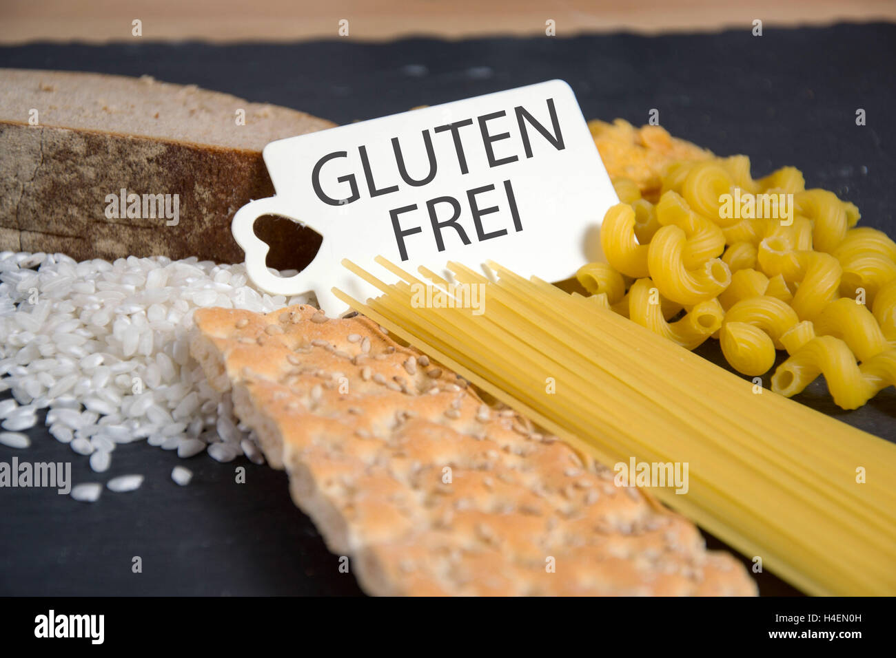 Peg bread hi-res stock photography and images - Alamy