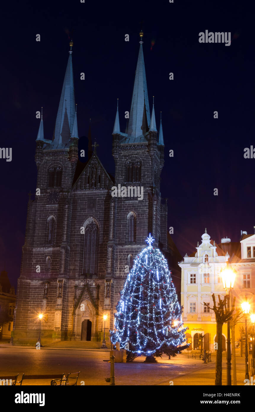 Chur christmas hi-res stock photography and images - Alamy