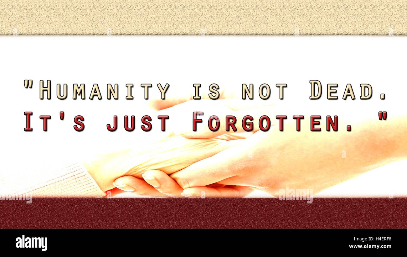 Smartness hi-res stock photography and images - Alamy