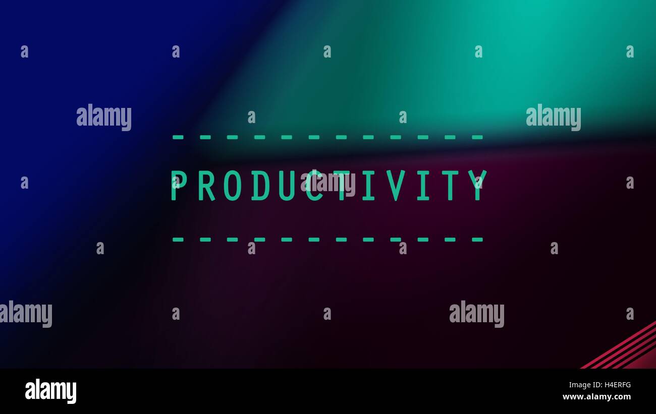 Red and blu Stock Vector Images - Alamy