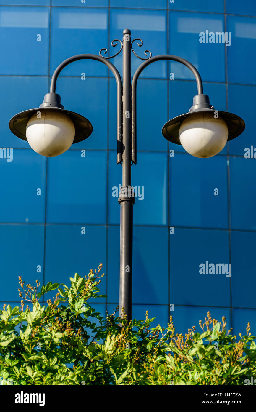 Lamp lamps hi-res stock photography and images - Alamy