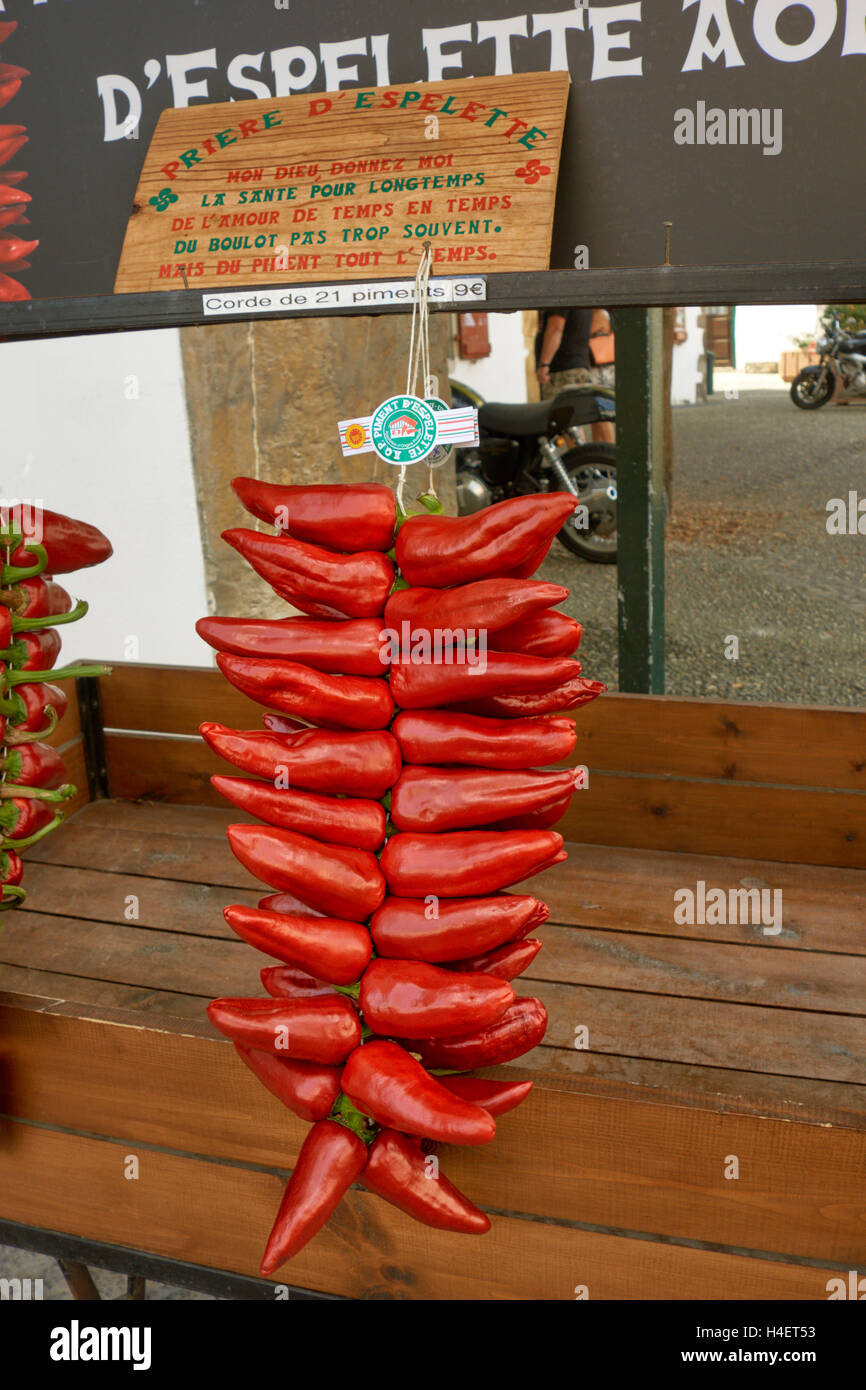 Stand product hi-res stock photography and images - Alamy