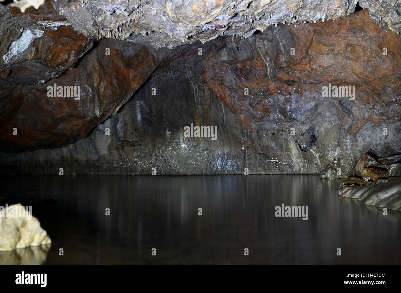 caves and mines around Greece Stock Photo - Alamy caves and mines around Greece Stock Photo - Alamy
