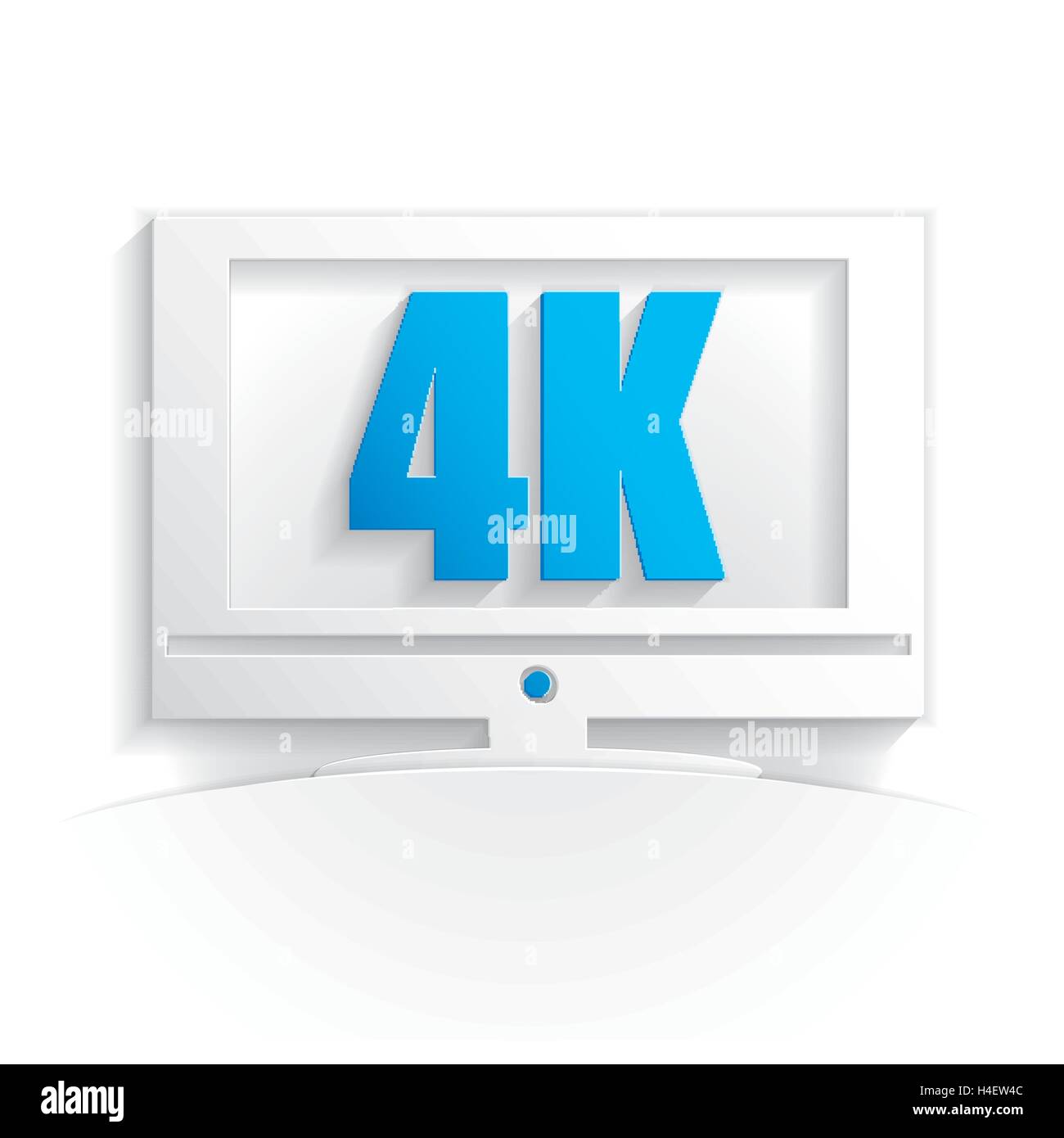 4k Vector Vectors High Resolution Stock Photography and Images - Alamy