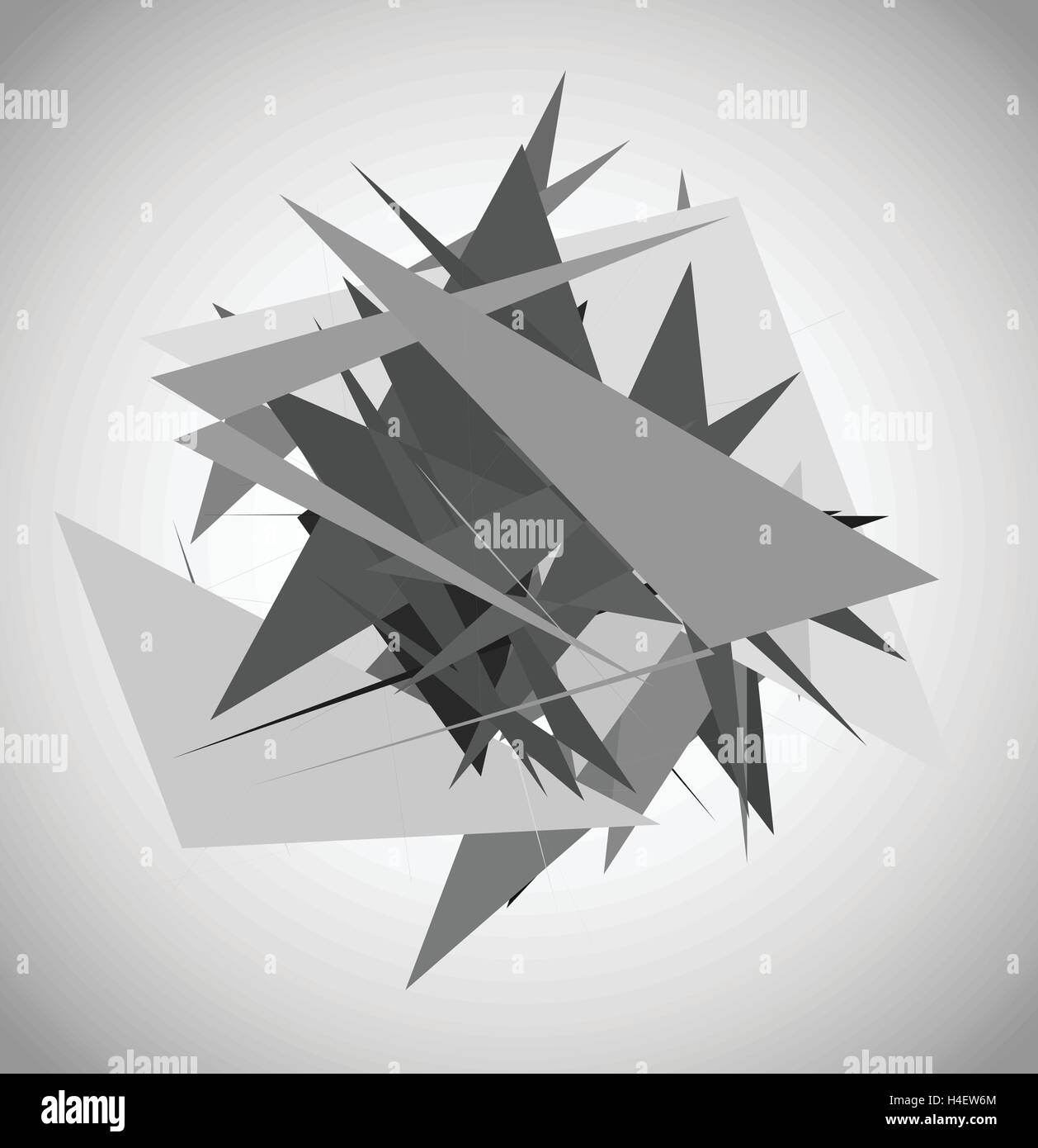 Modernism object Stock Vector Images - Alamy