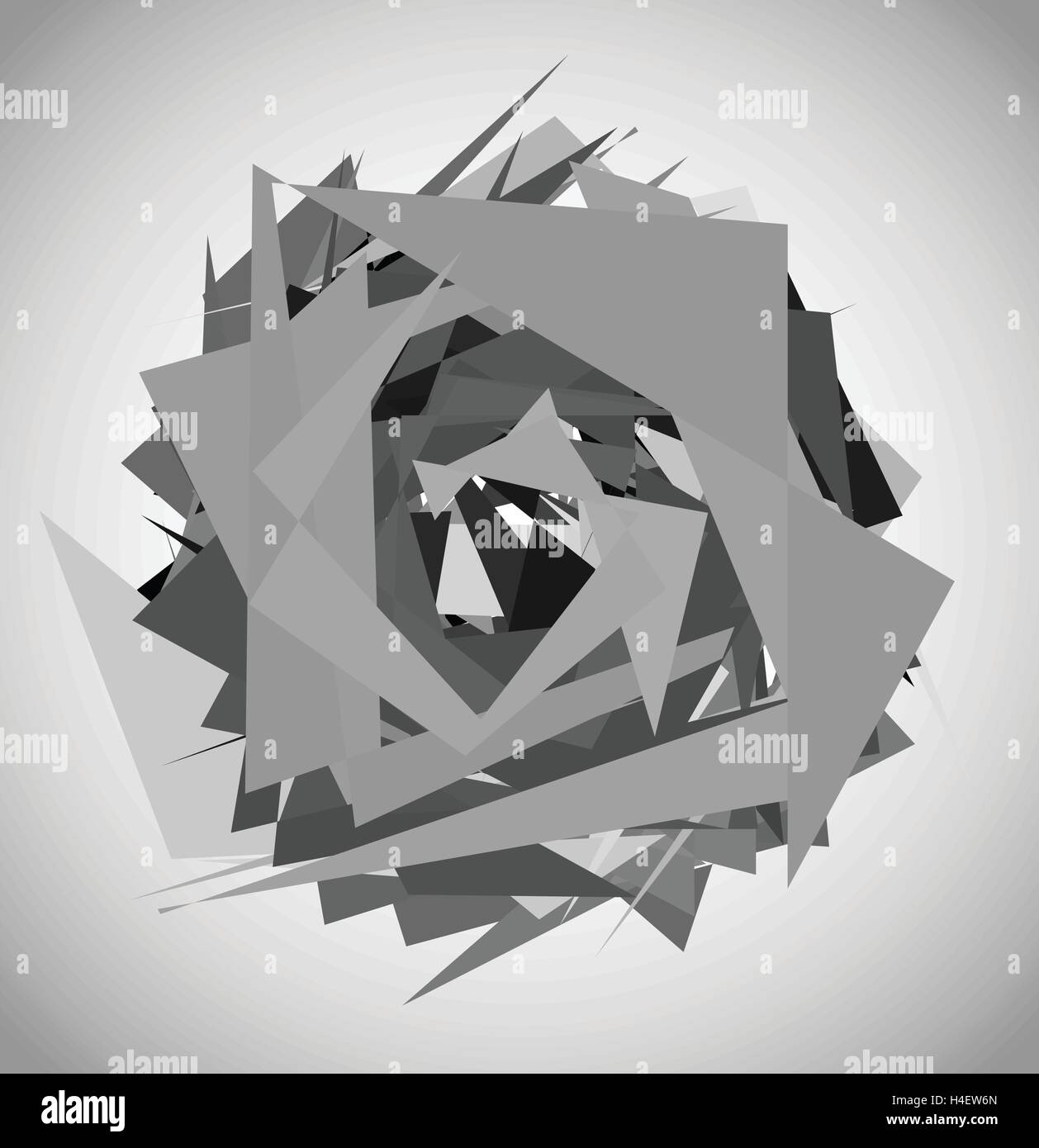 Modernism object Stock Vector Images - Alamy