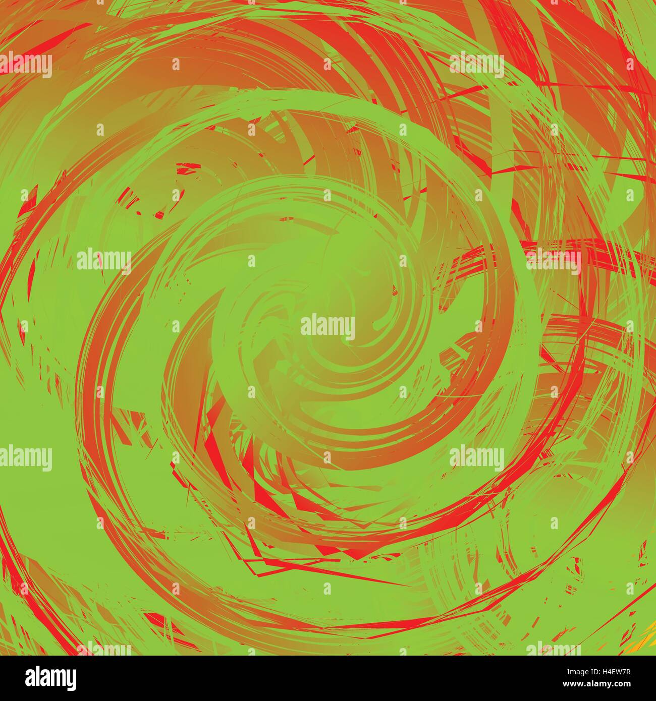 Random chaotic grungy texture, background. Artistic backdrop Stock ...