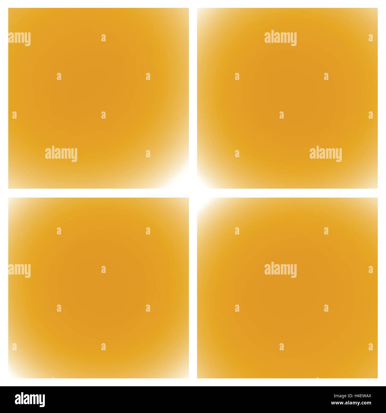 worn paper backgrounds. old, weather paper tags, labels Stock Vector ...