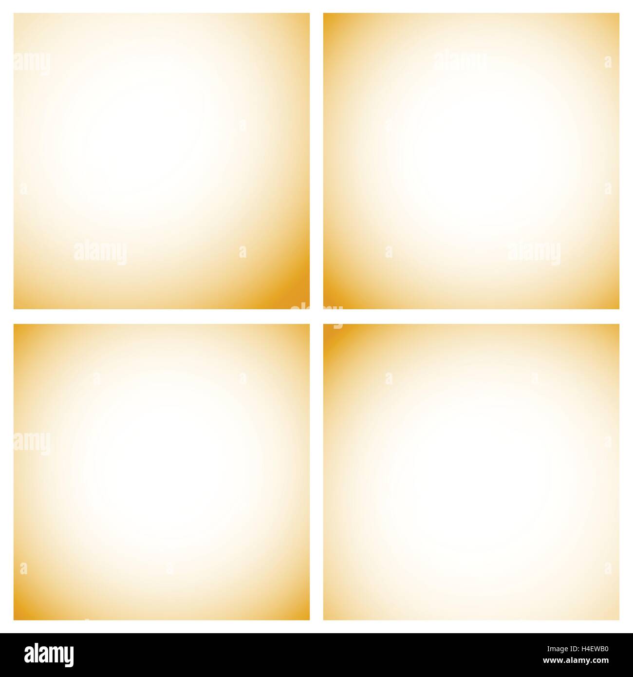 worn paper backgrounds. old, weather paper tags, labels Stock Vector ...