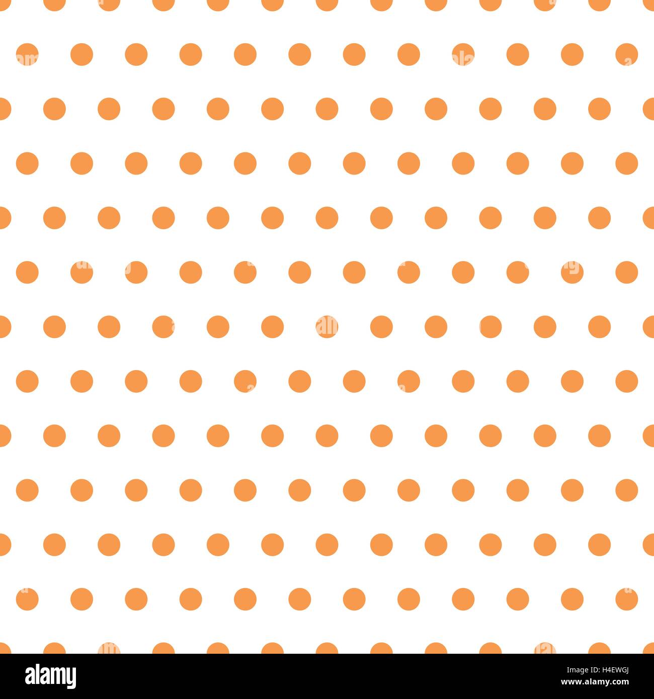 Basic repeatable white plus one color pattern. Simple geometric pattern ...