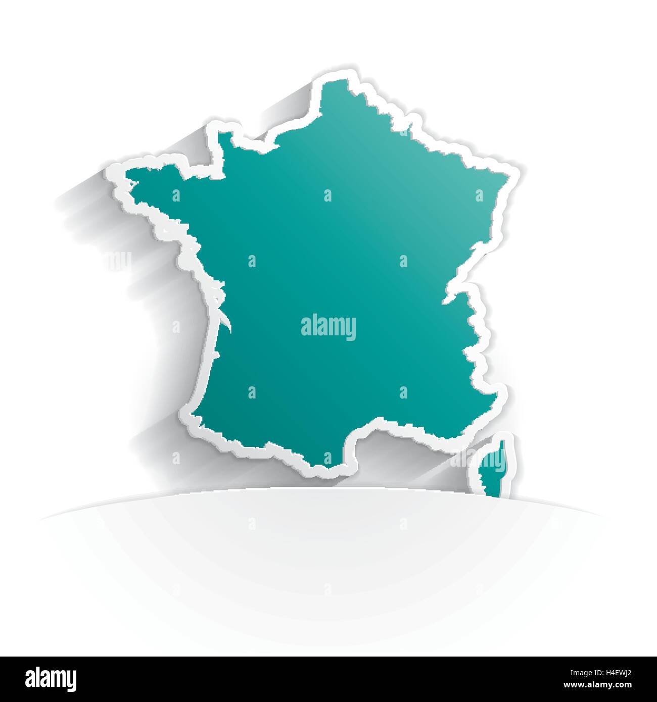 Pictogram France Stock Photos & Pictogram France Stock Images - Alamy