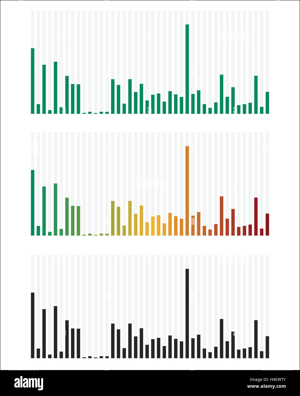 Capacity peak Stock Vector Images - Alamy
