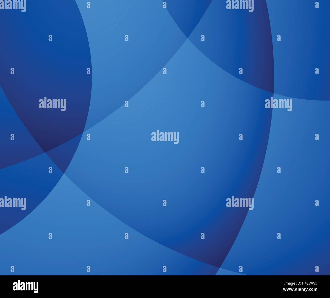 Cool shade cover Stock Vector Images - Alamy