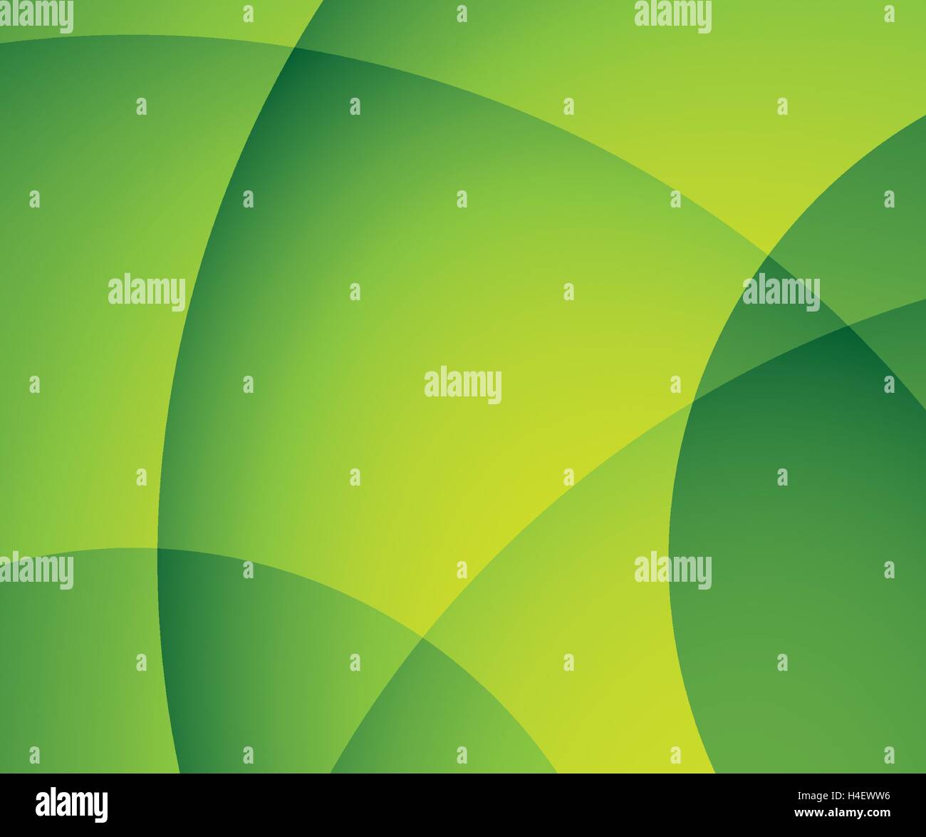 Cool shade cover Stock Vector Images - Alamy