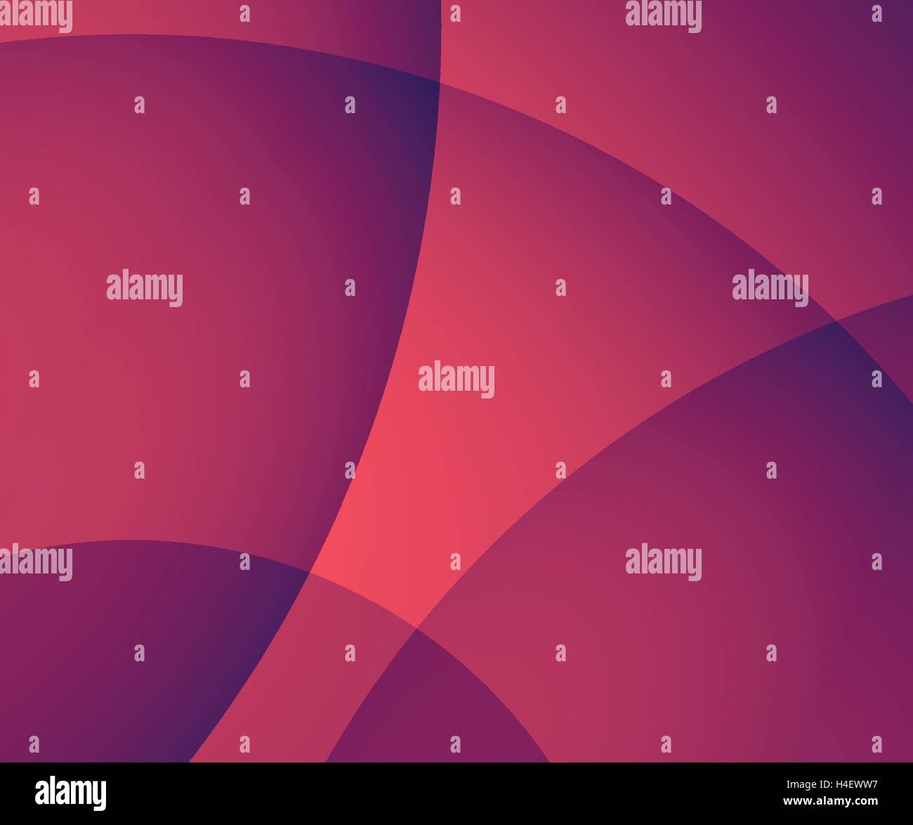 Cool shade cover Stock Vector Images - Alamy