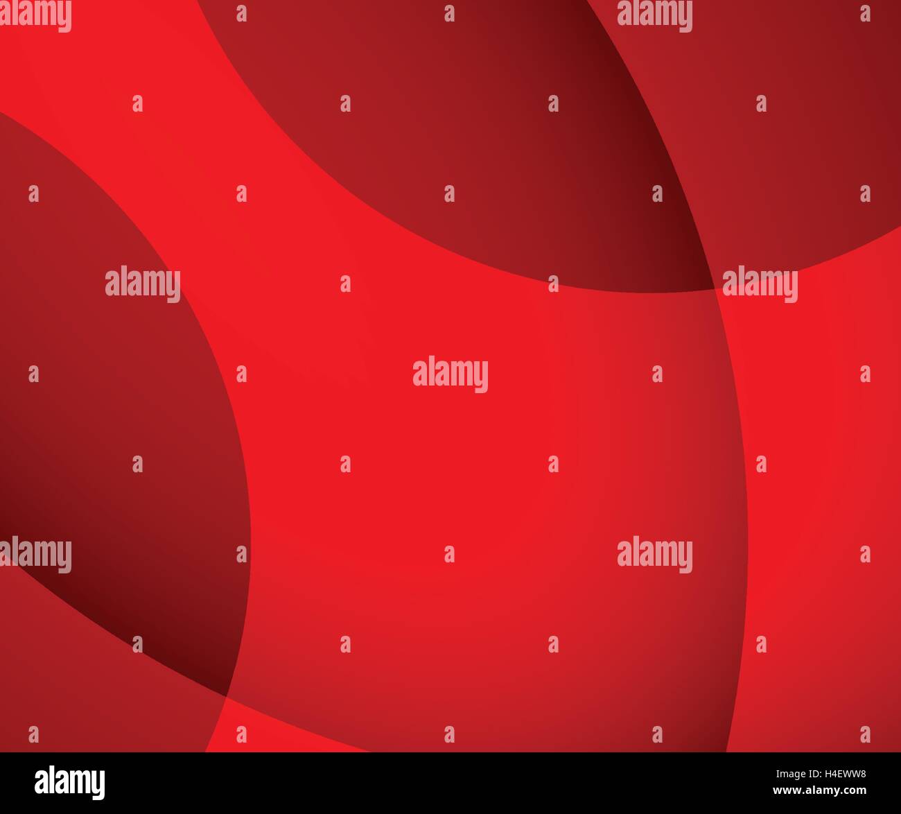 Colorful trendy background with shade effect. Made with transparency ...