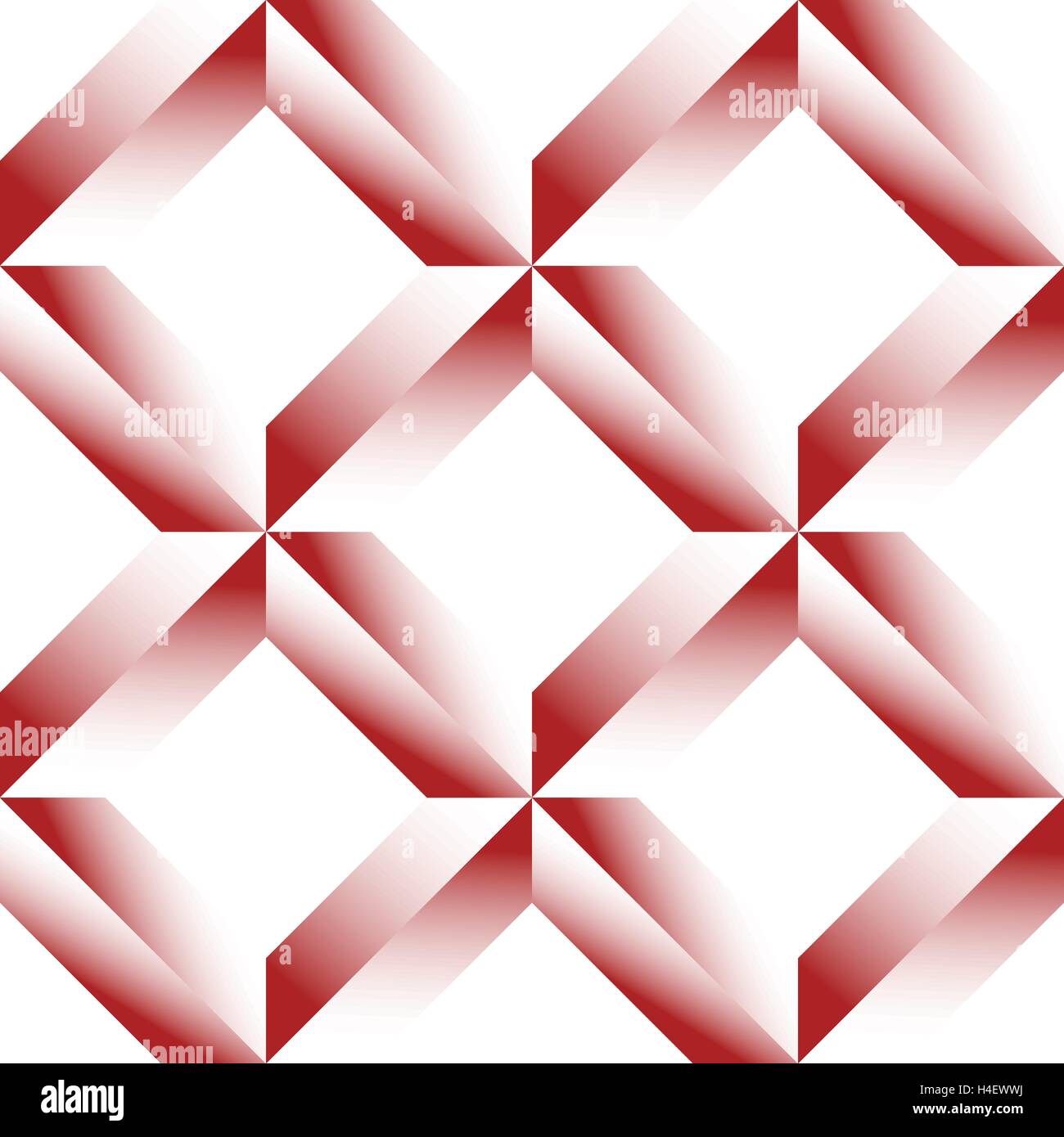 Facet cells Stock Vector Images - Alamy