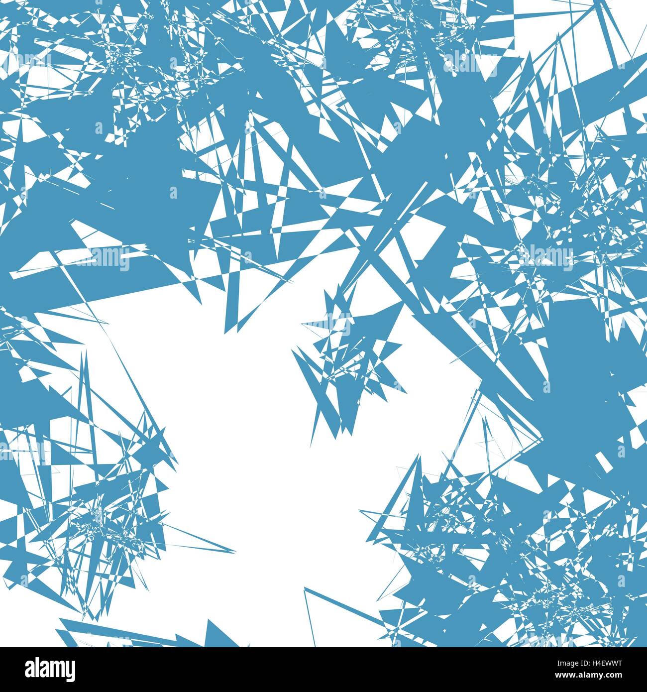 Random irregular texture. Rough, edgy geometric texture w/ bright color ...