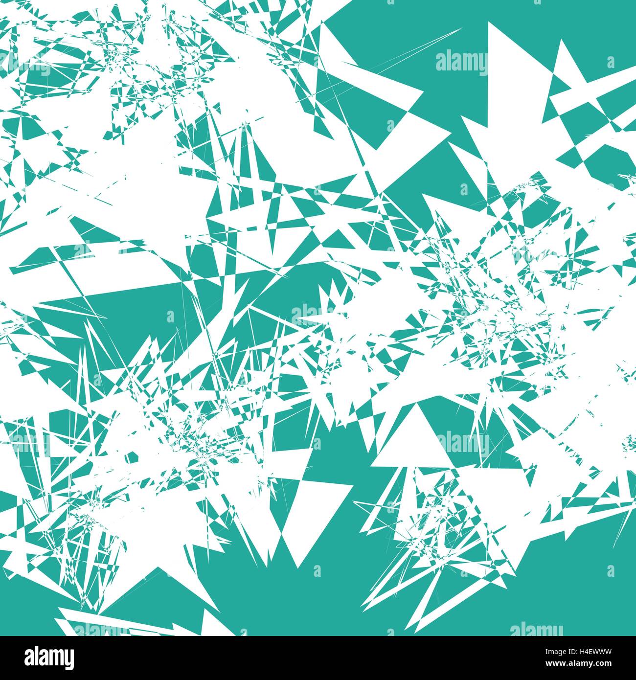 Random irregular texture. Rough, edgy geometric texture w/ bright color ...