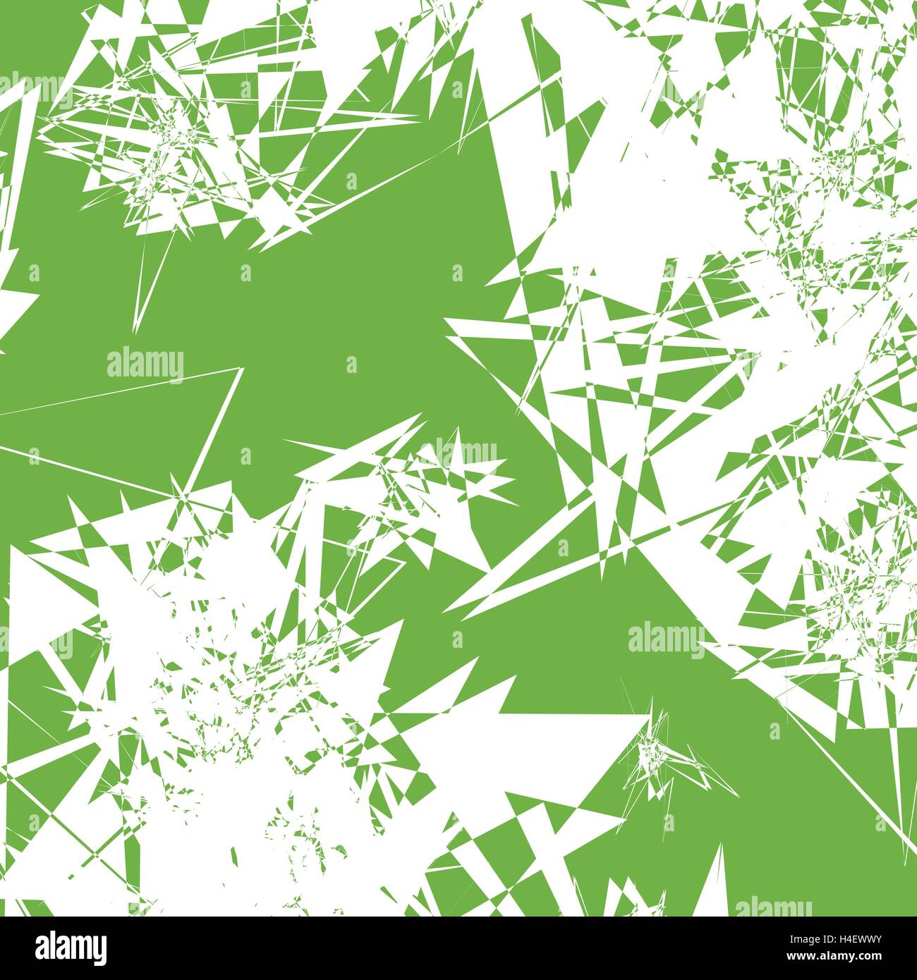 Random irregular texture. Rough, edgy geometric texture w/ bright color ...