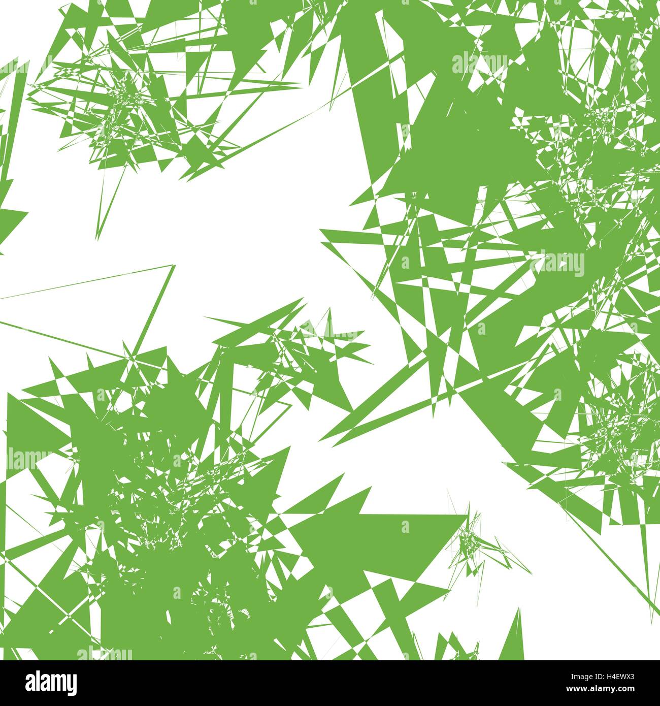 Random irregular texture. Rough, edgy geometric texture w/ bright color ...