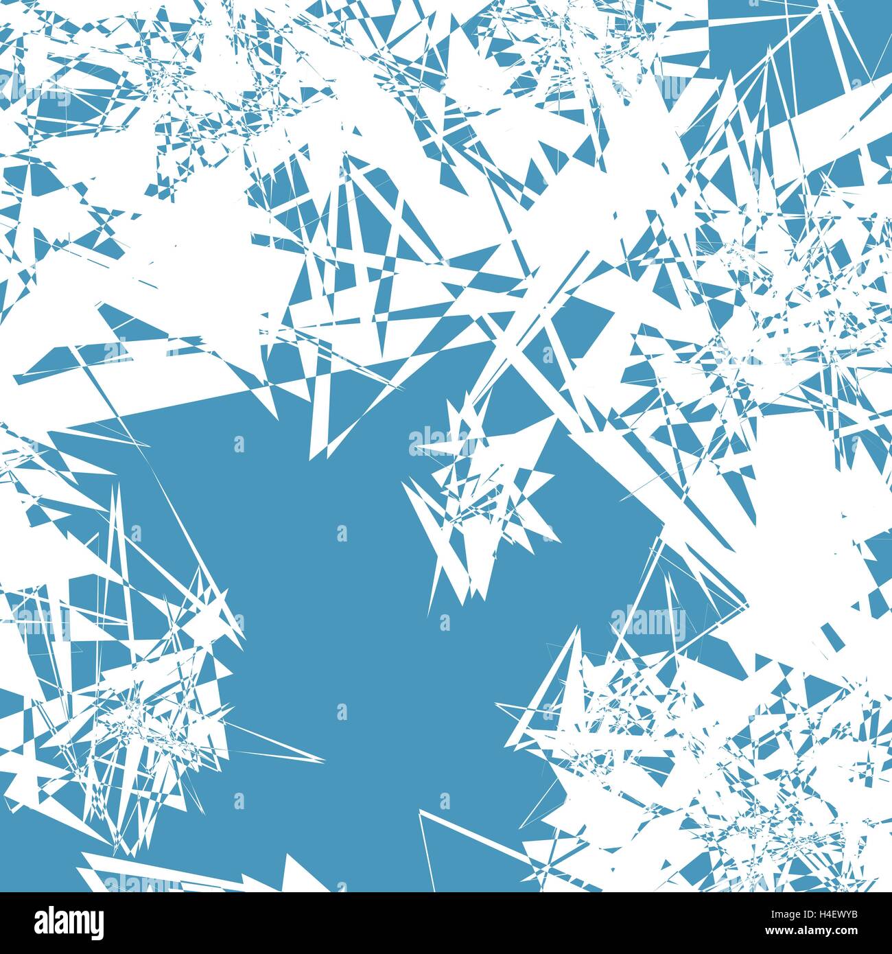 Random irregular texture. Rough, edgy geometric texture w/ bright color ...