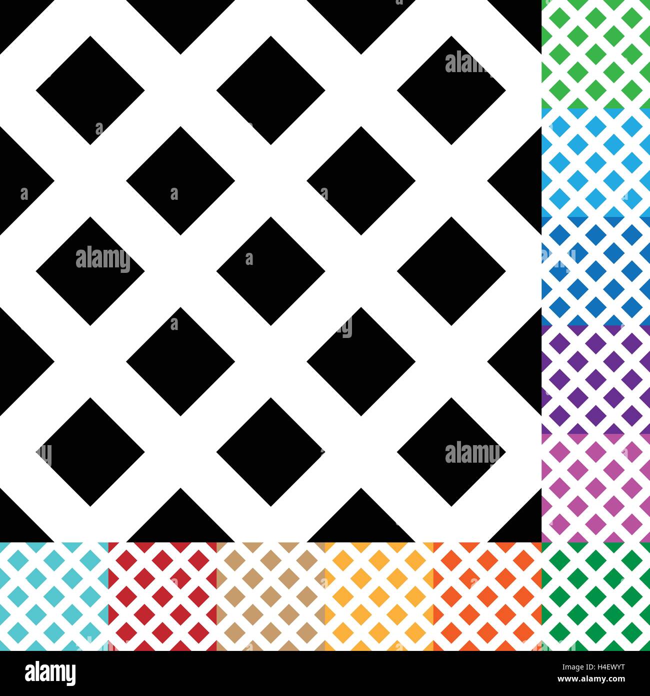 12 cells Stock Vector Images - Alamy