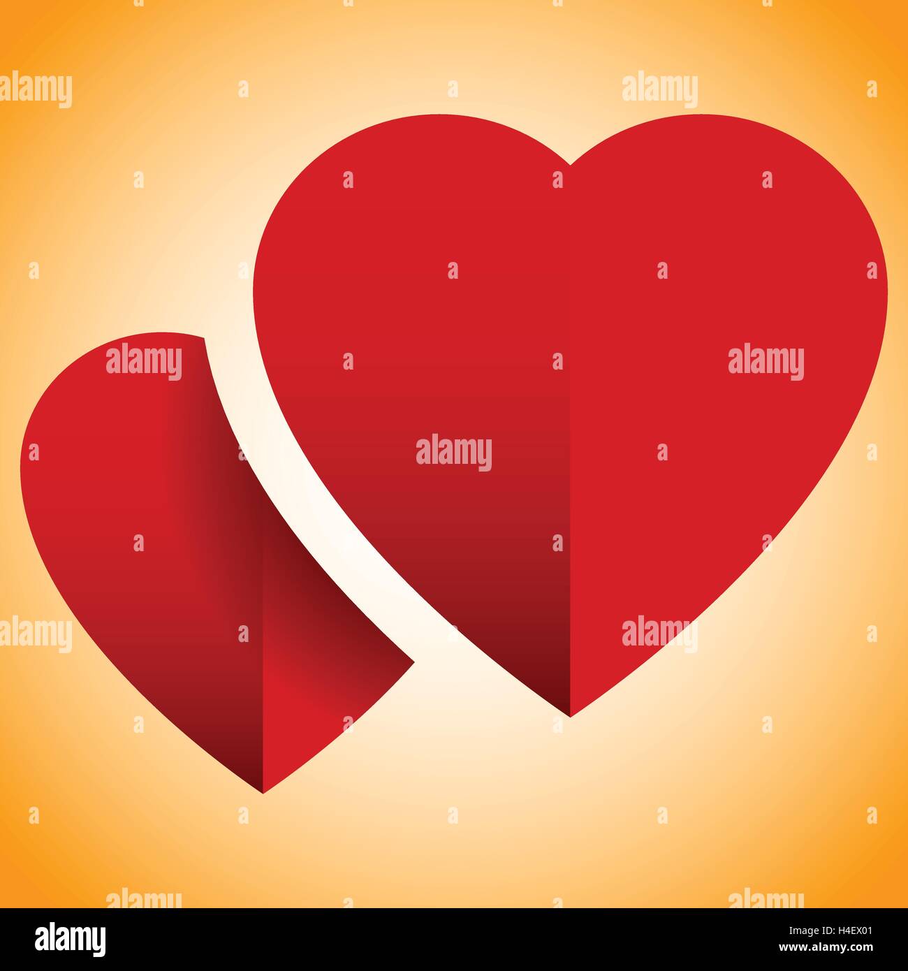 Shade lover Stock Vector Images - Alamy