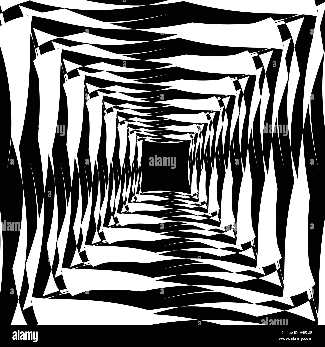 Rough centre Stock Vector Images - Alamy