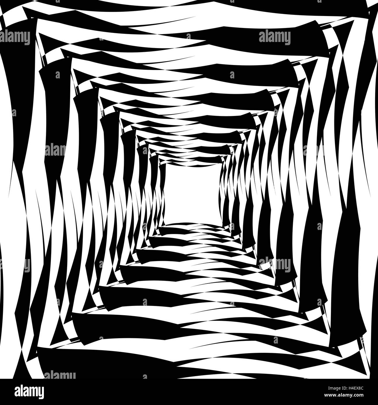 Rough centre Stock Vector Images - Alamy